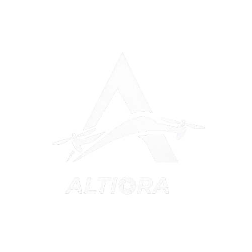 ALTIORA | Premium Drone Cinematography, Photography & Web Development ...